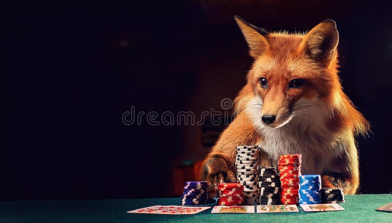 Casino Dcor Stock Illustrations – 9 Casino Dcor Stock Illustrations ...