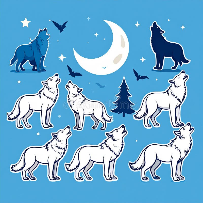 Arctic Animal Books Kids Stock Photos - Free & Royalty-Free Stock ...