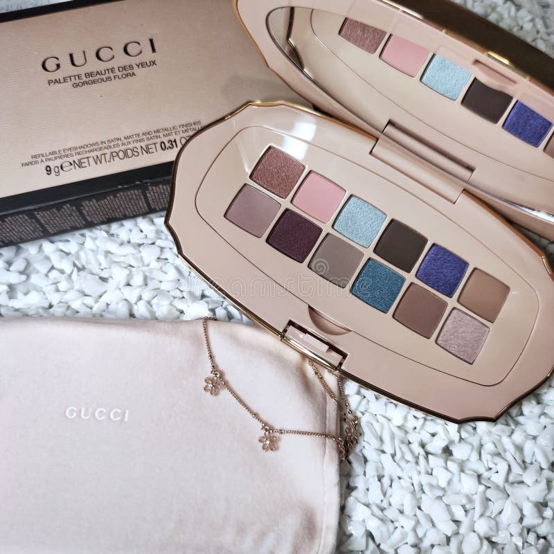 449 Eyeshadow Showcase Stock Photos - Free & Royalty-Free Stock Photos ...