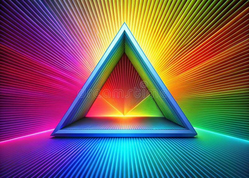 Understanding the Properties of an Equilateral Triangle a Comprehensive ...