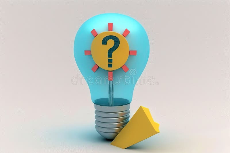 Inherent Connection Stock Illustrations – 179 Inherent Connection Stock ...