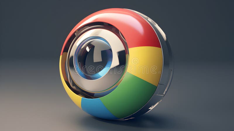 Captivating Image that Bridges the Gap between the Past and the Future ...