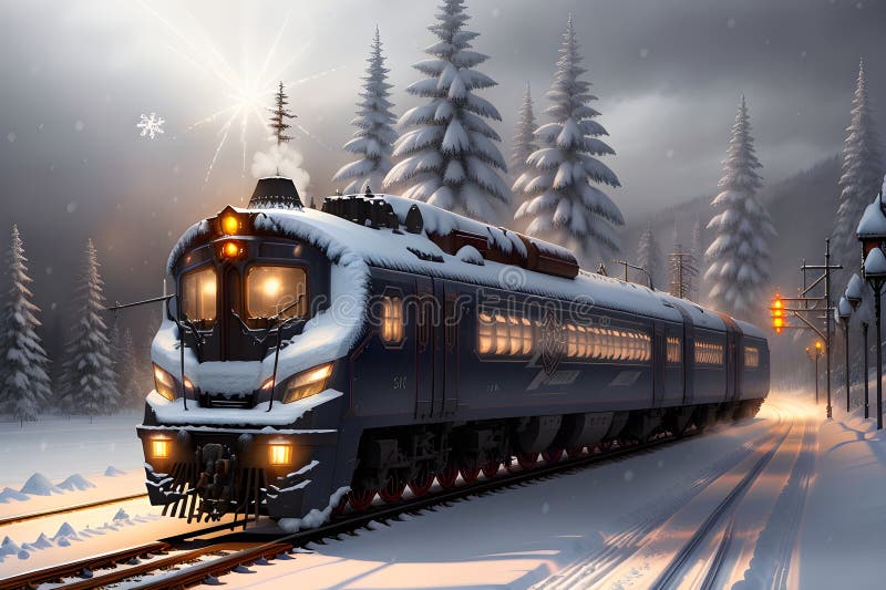 Enduring Journey Stock Illustrations – 2,244 Enduring Journey Stock ...