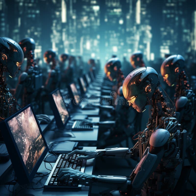 Multicore Group Stock Photos - Free & Royalty-Free Stock Photos from ...