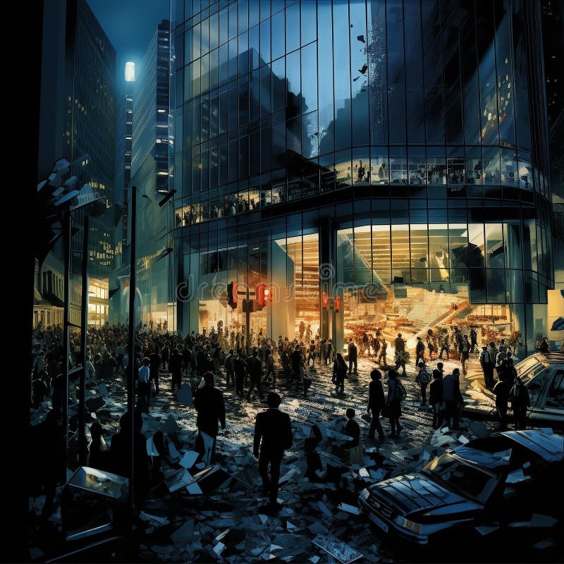 Collapsingstructure Stock Illustrations – 2 Collapsingstructure Stock ...