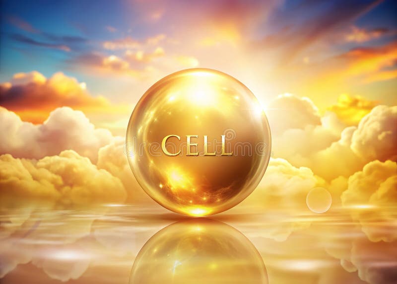 A Delicate Dance of Light and Shadow Exploring the Intricate ...