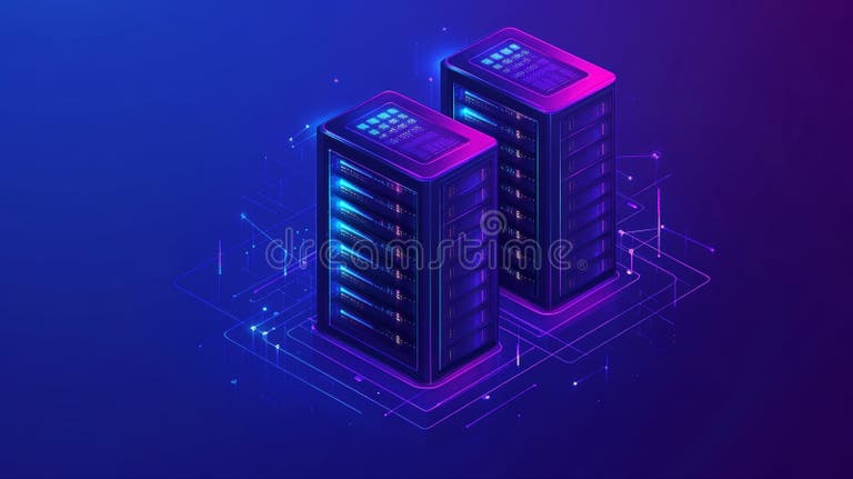 A Captivating Image of a Data Flow Diagram Showcases the Significance ...