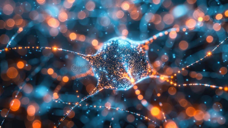 Artificial Intelligence Collecting Data with Generative Neural Network ...