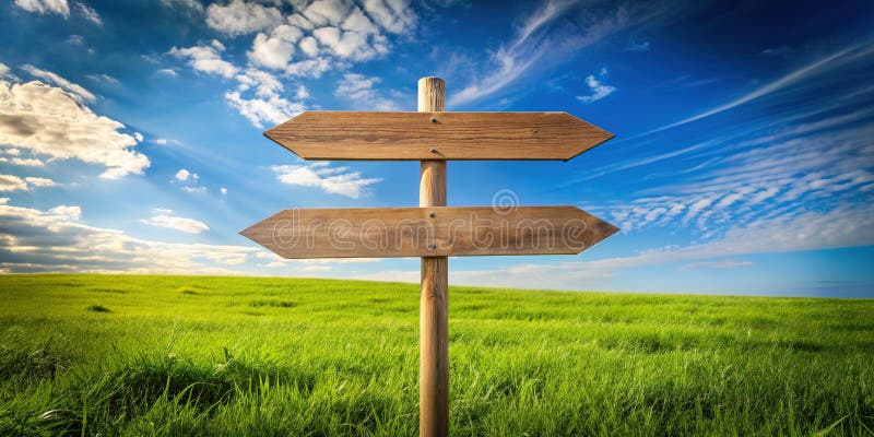 Cultivating Harmony and Peace a Visual Guide To Peaceful Conflict ...