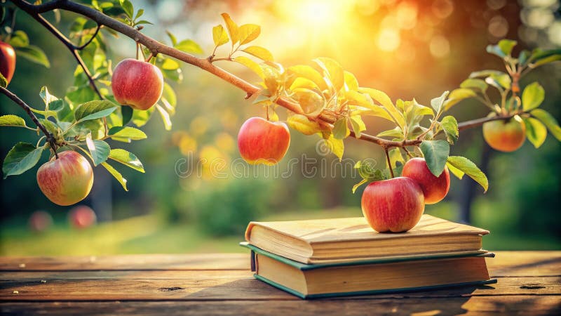 Cultivating Future Leaders a Visual Representation of Knowledge and ...