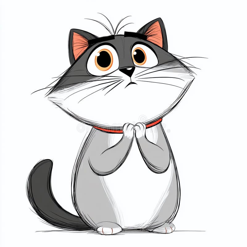 Unleash Your Inner Artist a Detailed Visual Prompt Generator for ...