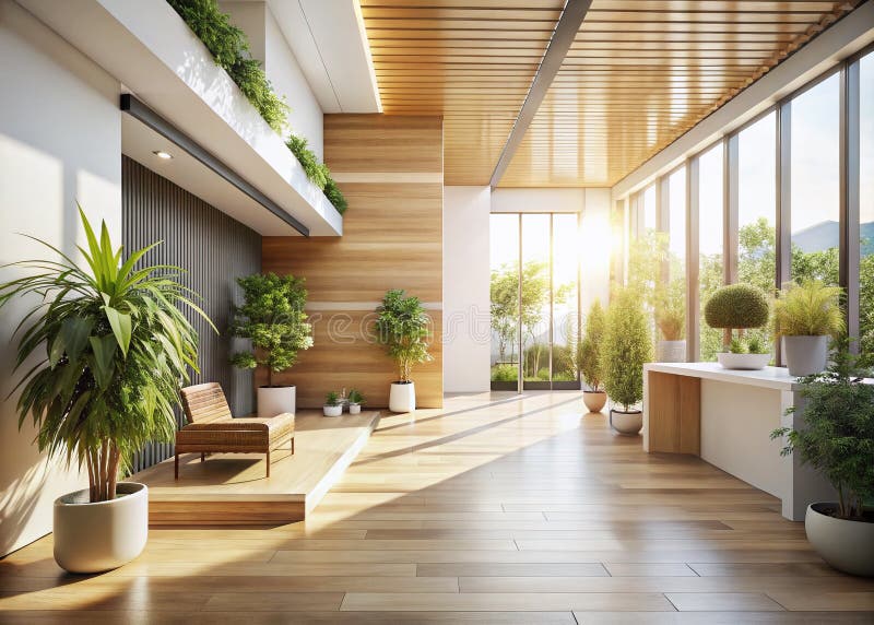 Promoting Cardiovascular Health Innovative Architectural Design ...