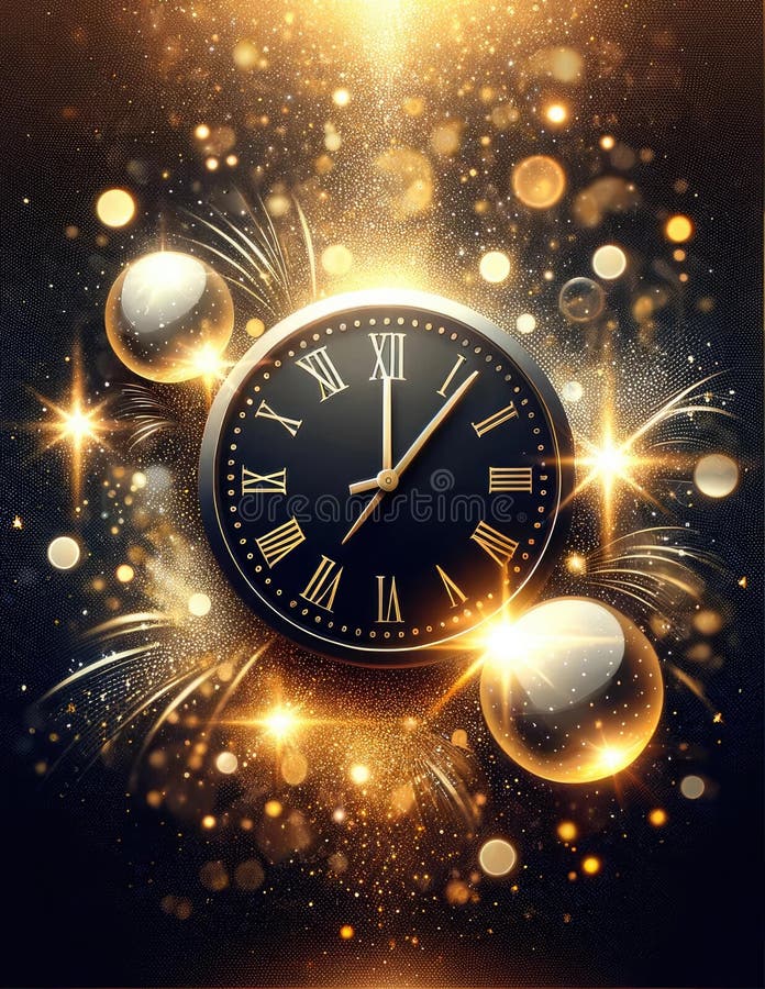 Momentous Occasions Stock Illustrations – 46 Momentous Occasions Stock ...