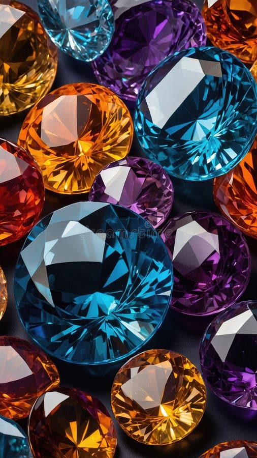 Topaz Ai Multi Stock Photos - Free & Royalty-Free Stock Photos from ...