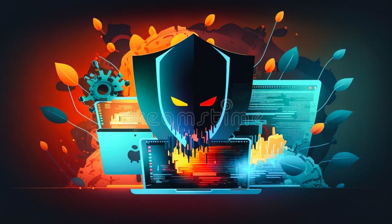 Mobile Security: Protecting Your Device from Cyber Threats - Ai ...