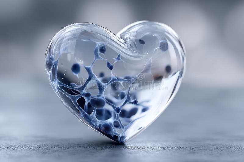 Drug Processes Stock Illustrations – 245 Drug Processes Stock ...