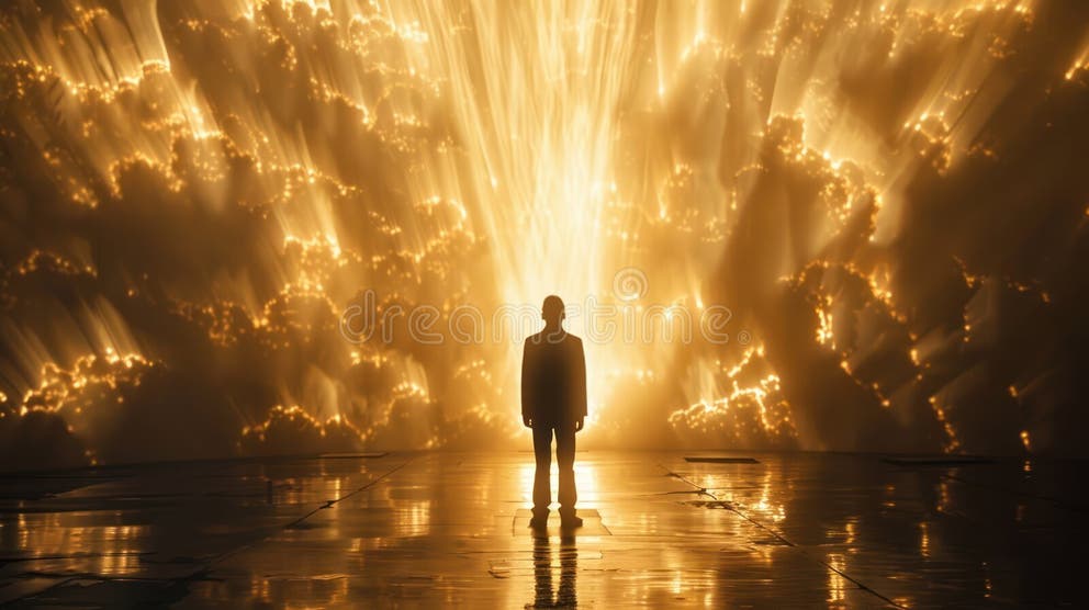 Divine Light Stock Illustrations – 20,025 Divine Light Stock ...