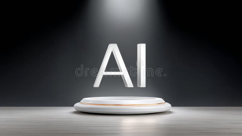 Exploring the Intersection of Technology and Creativity: the AI Agent ...