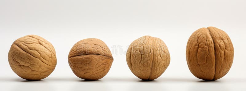 Sized Walnuts Stock Illustrations – 1 Sized Walnuts Stock Illustrations ...