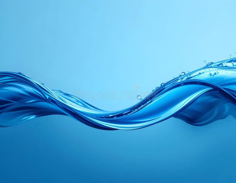 Blue Water Backgrounds Stock Illustrations – 117,203 Blue Water ...
