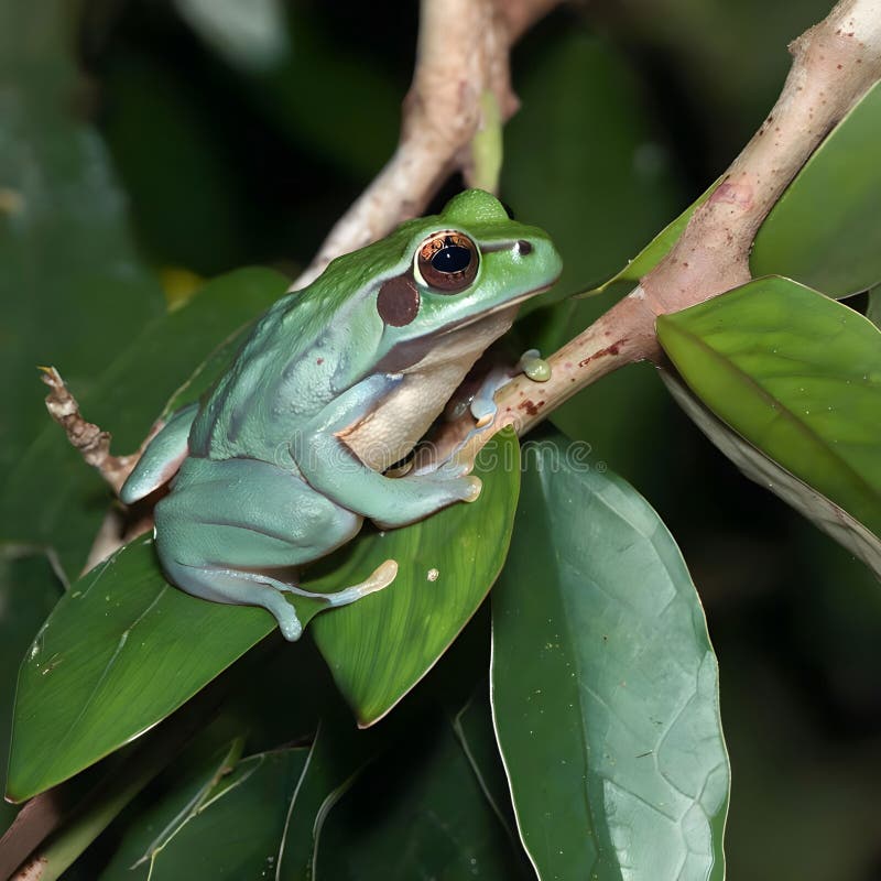 Latoria Stock Illustrations – 6 Latoria Stock Illustrations, Vectors ...