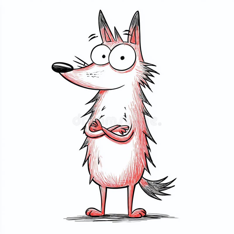 Unleash Your Inner Artist a Detailed Visual Prompt for a Depicted ...