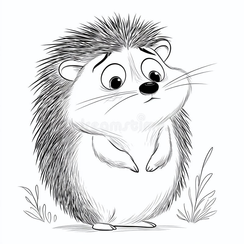 AI Art Prompt Engineering Guide - a Visual Comparison for Creating ...