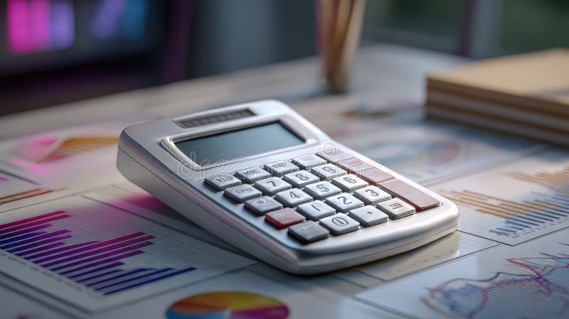 Exploring Global Economic Trends and Indicators through the Lens of ...