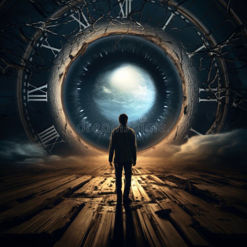 Traveler Oil Painting Stock Illustrations – 69 Traveler Oil Painting ...