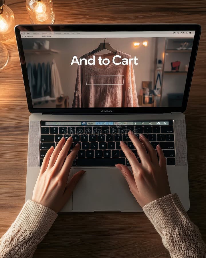 Exploring the Power of Ideas through daily Life with a Laptop and Light ...