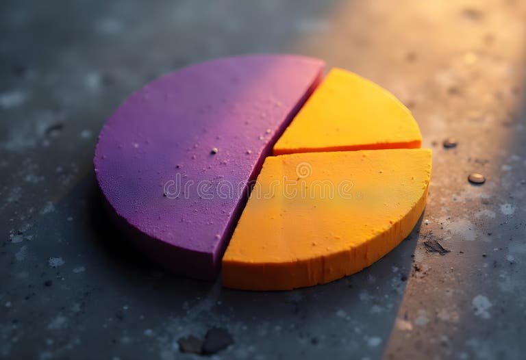 Split Pie Chart Stock Illustrations – 978 Split Pie Chart Stock ...