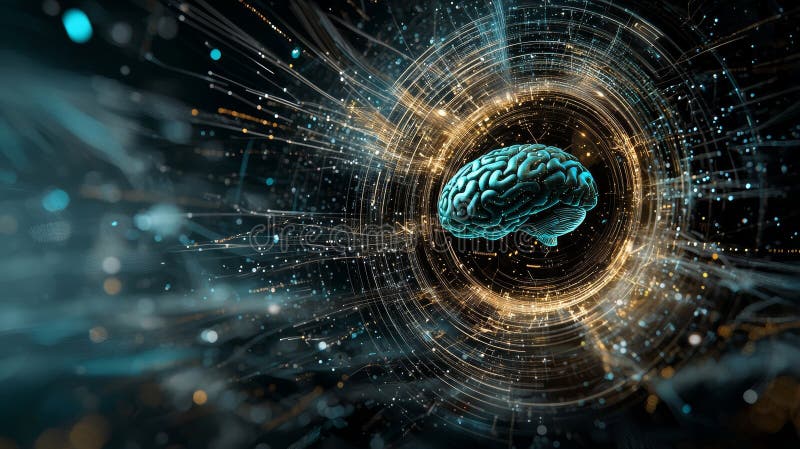 Exploring the Interconnection between the Human Brain and Artificial ...