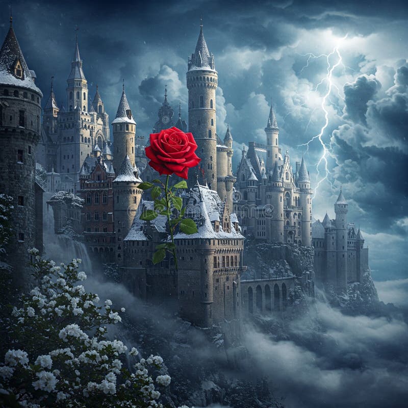 Stormbound Stock Illustrations – 65 Stormbound Stock Illustrations ...