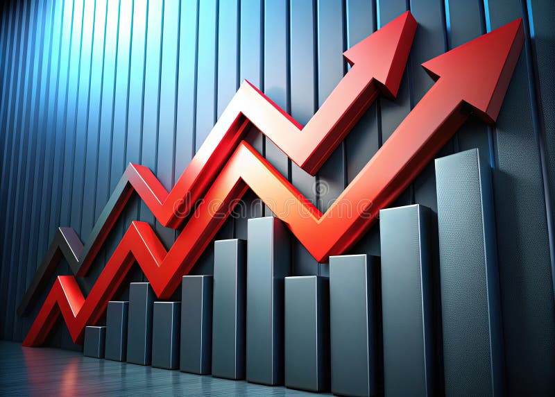 Conquering Heights a Powerful Ascent Fueled by Passion Precision and ...