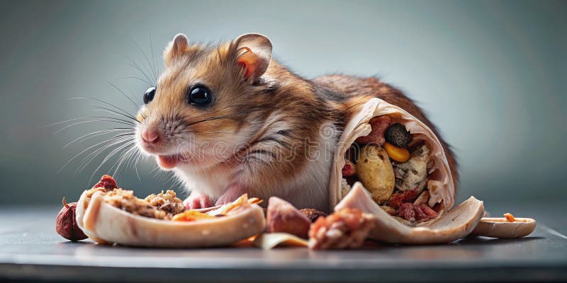 Surreal Dissection Stock Illustrations – 6 Surreal Dissection Stock ...