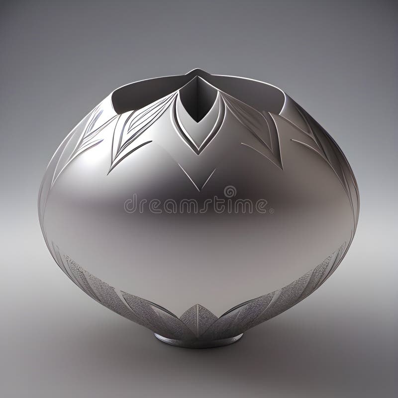 Piece Mimics Stock Illustrations – 29 Piece Mimics Stock Illustrations ...