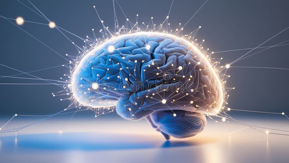 Profound Visualization Stock Illustrations – 1,176 Profound ...