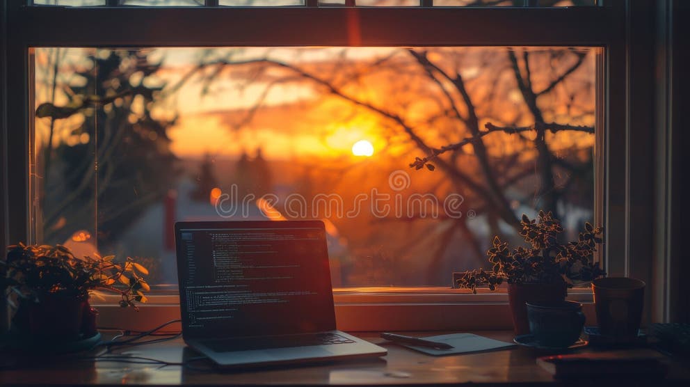 Code Editor Stock Illustrations – 1,869 Code Editor Stock Illustrations ... Code Editor Stock Illustrations – 1,869 Code Editor Stock Illustrations ...