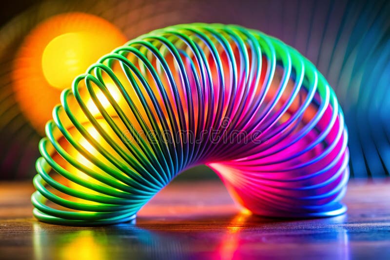 Understanding Longitudinal Waves a Visual Guide for Science Education ...