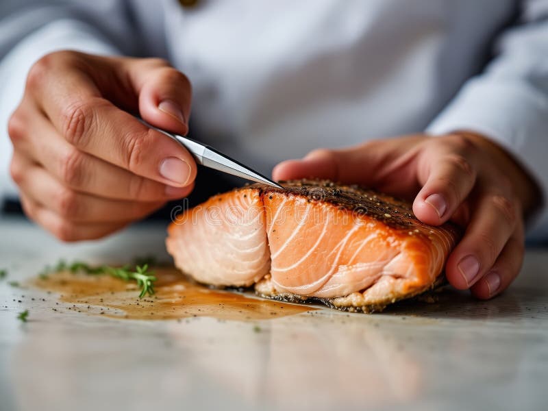 Deft Movements Stock Illustrations – 5 Deft Movements Stock ...