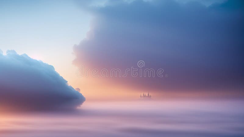 A Captivating Cloud of Data Visualizations: the Power of Cloud ...