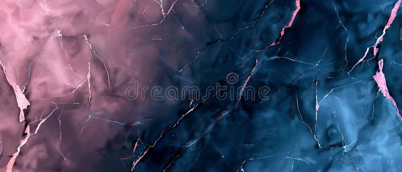 Marble Inkscape Texture Background Stock Illustrations – 1,038 Marble ...