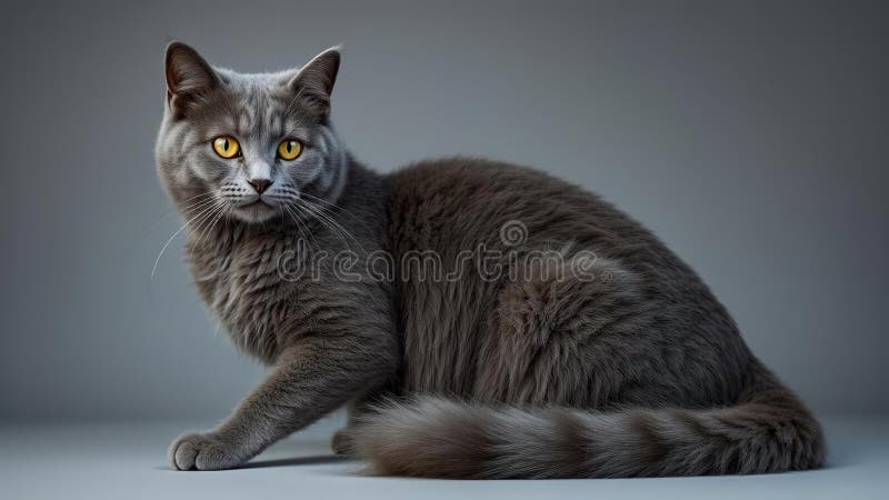 Cute Decor Pinterest Stock Photos - Free & Royalty-Free Stock Photos ...