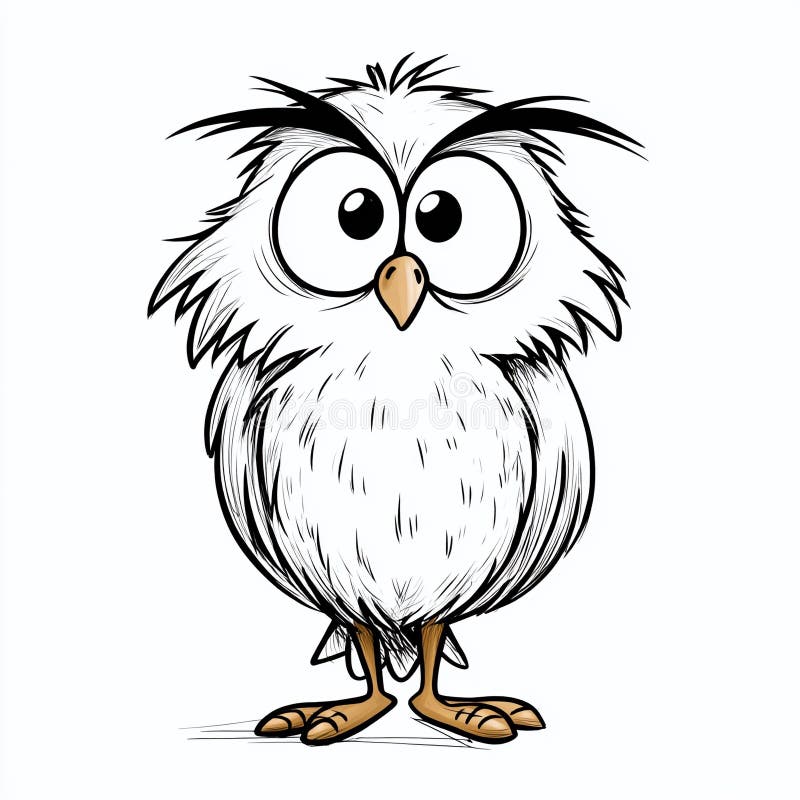 Unleash Your Creativity with a Powerful Visual Prompt Generator ...