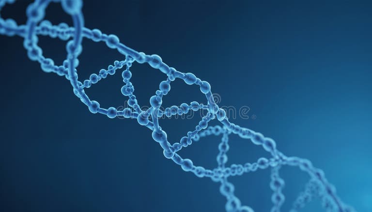 Atom Molecule Structures Stock Illustrations – 2,917 Atom Molecule ... Atom Molecule Structures Stock Illustrations – 2,917 Atom Molecule ...
