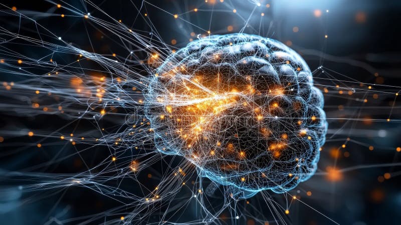 Exploring the Intricacies of the Human Brain through X-ray Imaging: a ...