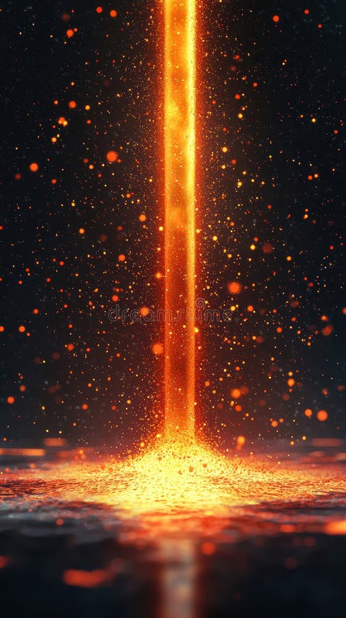 Referencing Nuclear Physics Concepts Stock Illustrations – 1 ...