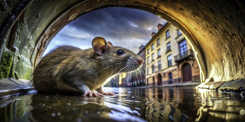 Resourceful Habitats Stock Illustrations – 12 Resourceful Habitats ...