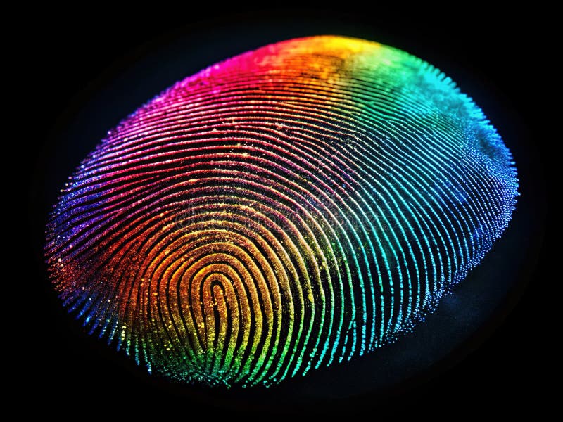 Detailed Forensicgrade Illustration Stock Illustrations – 1 Detailed ...