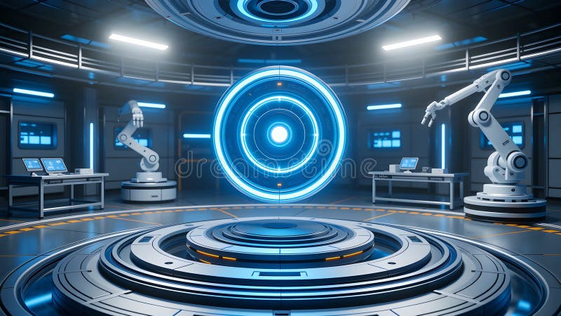 Industrial Revolution Factories Videos Stock Photos - Free & Royalty ...